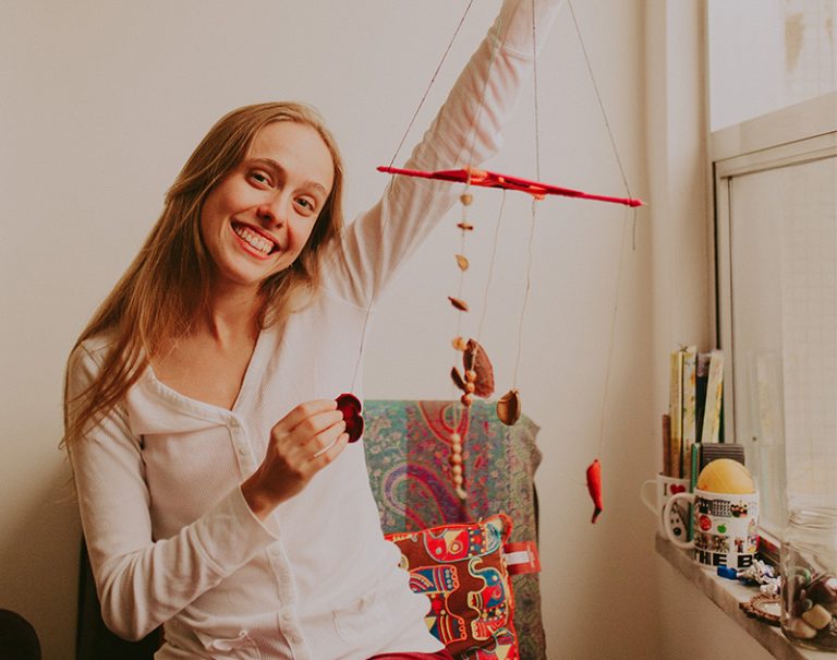 O uso dos materiais na prática clínica de Arteterapia - Clara Maria Abdo